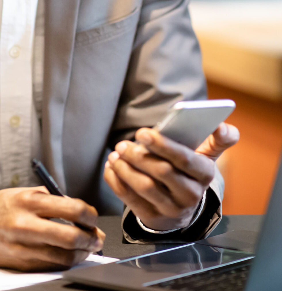 Wealth Advisory Firm Ajax, ON | Empire Wealth Group